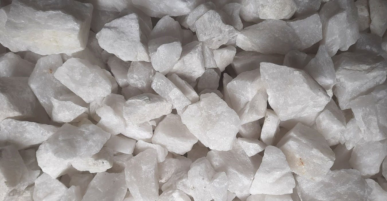 TASA MINERALS has been incorporated under the section of mineral – TASA ...